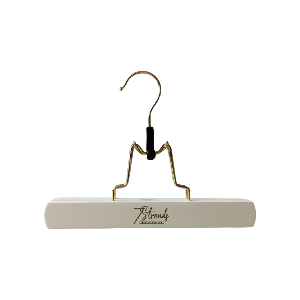 7Strands Hair Hanger